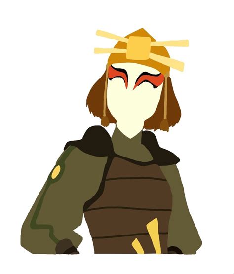Suki🔪 Avatar The Last Airbender Animation The Last Airbender