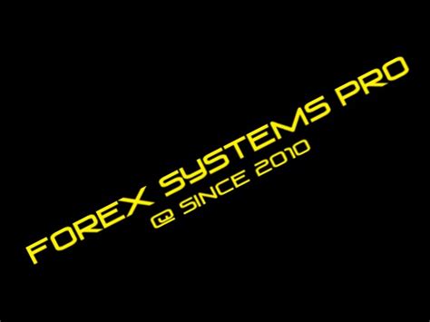 Rsi Min Max Levels Mtf Indicator Free Mt4 Indicators Mq4 And Ex4 Best Metatrader