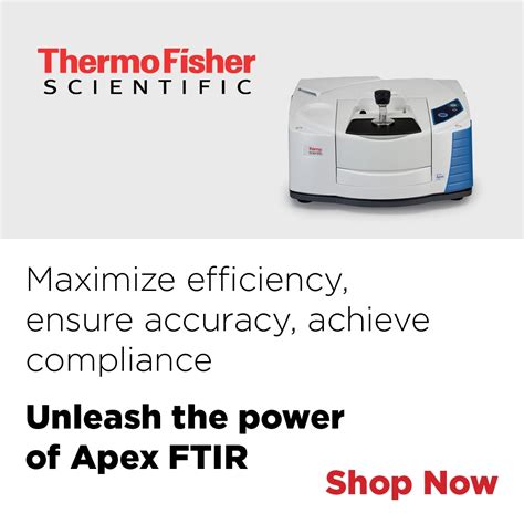 LabX Com Shop For New Used And Refurbished Lab Equipment Supplies And Services