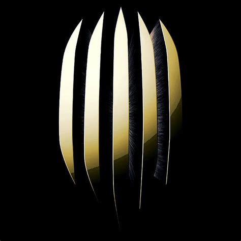 ФК Рух Львів Ібрагім Джума гравець «Руху Захисник Facebook