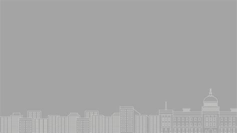 Engineer Concept Powerpoint Templates Industrial Silver Backgrounds