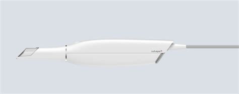 Trios Core Onboarding