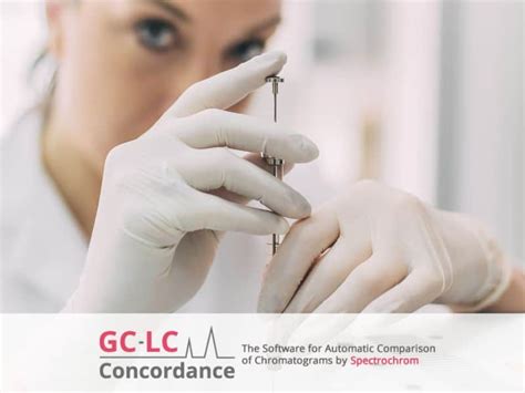 Les Secrets Du Contrôle Qualité Des Produits Parfumés Logiciel De Comparaison Automatique De