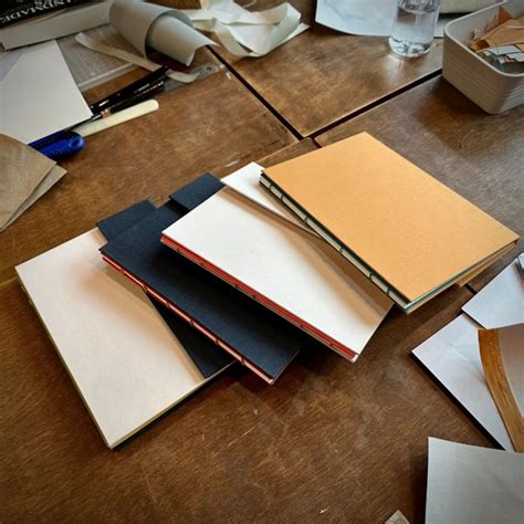 비플랫폼 5월반 모집중 네이버 블로그