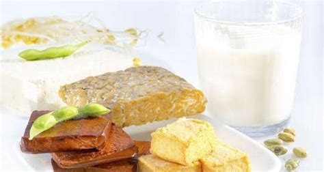 सेक्स टिप 12 बेहतर सेक्स जीवन के लिए सोयाबीन खाद्द का सेवन कम करें