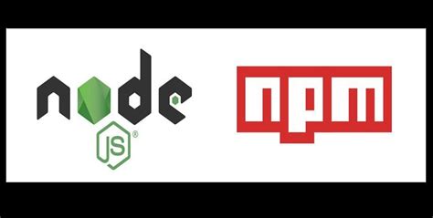 Network Cable Unplugged Fix Vmware Multiple Default Gateways