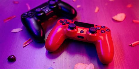 Unity Apologizes Walks Back Fee Changes After Game Developer Backlash Decrypt