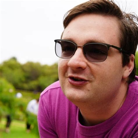 Trinest Trinau • Threads Say More