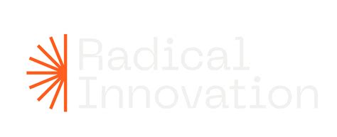 Insights — Radical Innovation