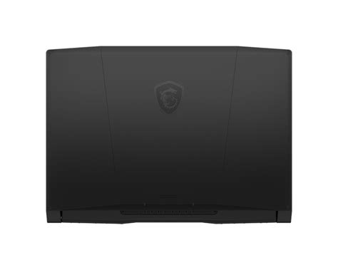 MSI Katana 15 B12VFK-083XPL 15.6" FHD 144Hz (i7-12650H/16GB/1TB SSD ...
