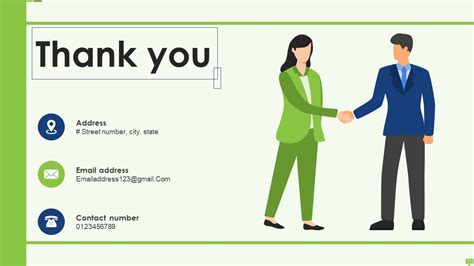 Backlog Refinement Process Ppt Powerpoint Presentation Complete Deck With Slides