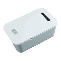 ADT PULSE CLOUD LINK QUICK INSTALLATION MANUAL Pdf Download ManualsLib