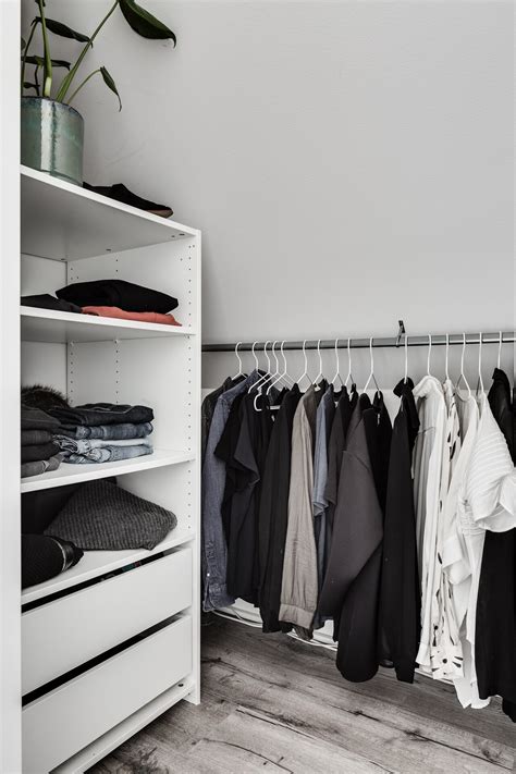 banehagsgatan 14 reveny