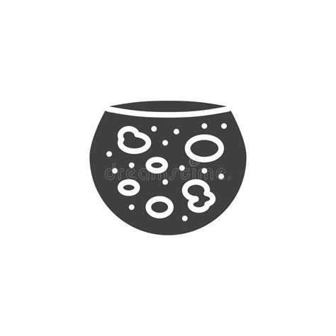 Arabic Bread Flat Pita Stock Illustrations 633 Arabic Bread Flat Pita