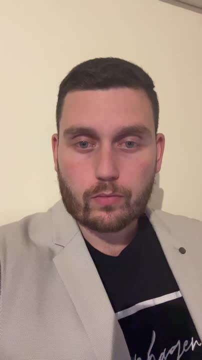 Video Luke Ellis On Linkedin Oneteam Propertymanagement