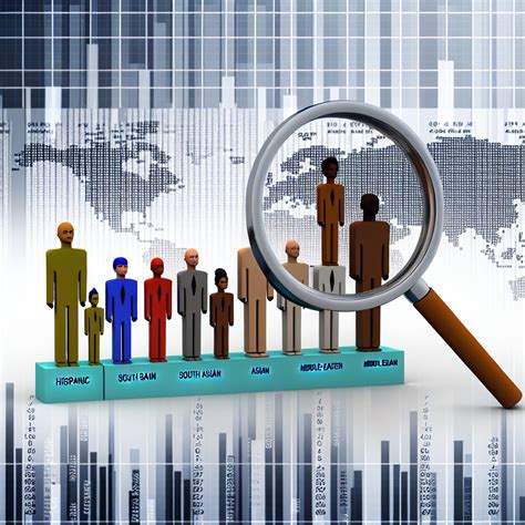 Key Statistics Terms 2 Sample Size By Rajiv Gopinath Medium