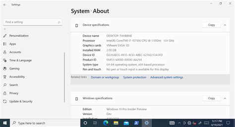 Windows Server Nickel Build 22364 Microsoft Free Download Borrow And Streaming Internet