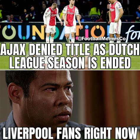 Liverpool Crystal Palace Memes