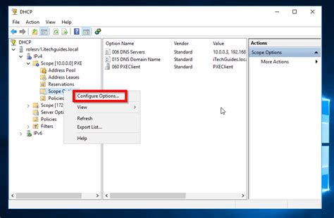 windows server 2016 router configuration in 2 easy steps