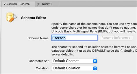 Como Criar Uma Webapi Com Nestjs Prisma E Banco Sql Luiztools