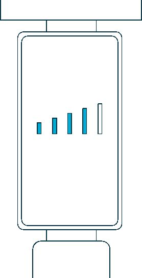 Power Practical Practical Meter Manual ManualsLib