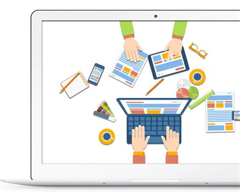 Hosting Amazon Web Services Groweb