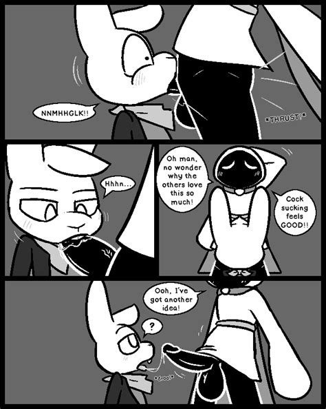 Rule 34 2025 Anthro Anthro Penetrated Balls Black Balls Black Glans Black Penis Blush Bodily