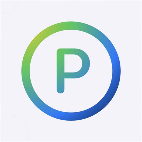 Platypus Notes For Ios Iphoneipadmacipod Touch Latest Version At 199 On Apppure