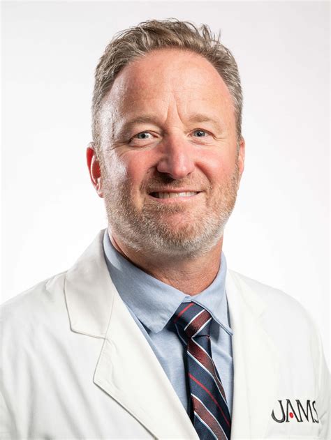 Patrick Shea Brannan Md Uams Health