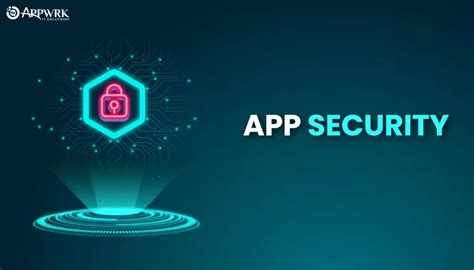 Top IOS App Development Trends You Can T Ignore