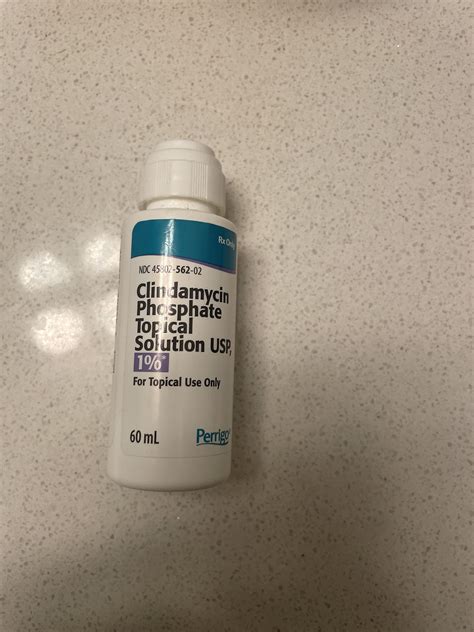 [product Question] Whats An Otc Alternative For This R Skincareaddiction