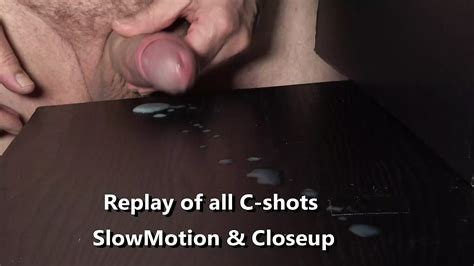 Vidéos Porno Gay Gratuites Compilation De Bites Qui Éjaculent Xhamster