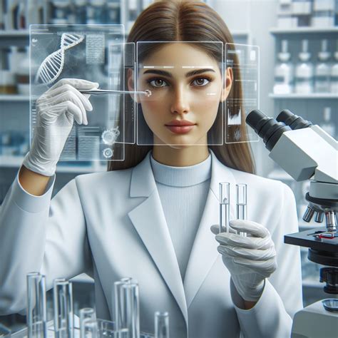 Lab Tech Internships Nz Opportunities