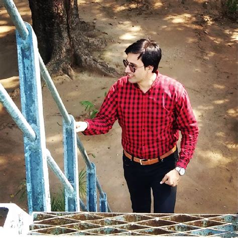 Dr Ahsan Raza Veterinarian Kb Feeds Linkedin