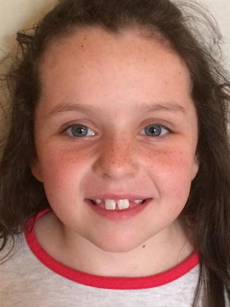 Gayle Gills Is Fundraising For Dreamflight