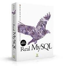 GitHub EndlessCreation 2021 EC MySQL Study
