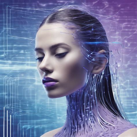 how to implement liif learning continuous image representation fxis ai