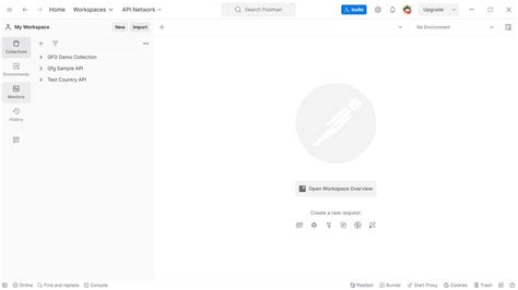 How To Use Postman Monitors To Schedule And Run Collections