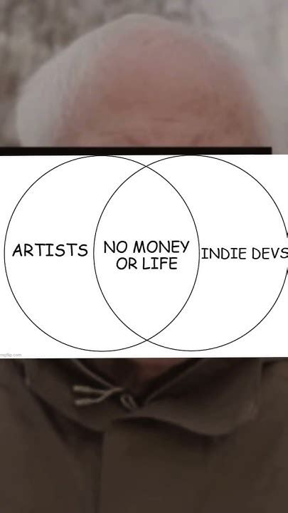 😎game Dev Memes 1 Youtube