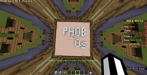 387 Best R Minecraftclients Images On Pholder Need Help To Inject Krnl