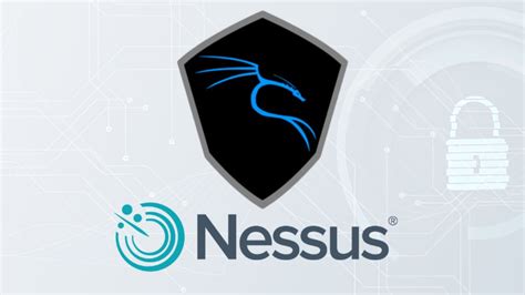 cómo instalar nessus en kali linux