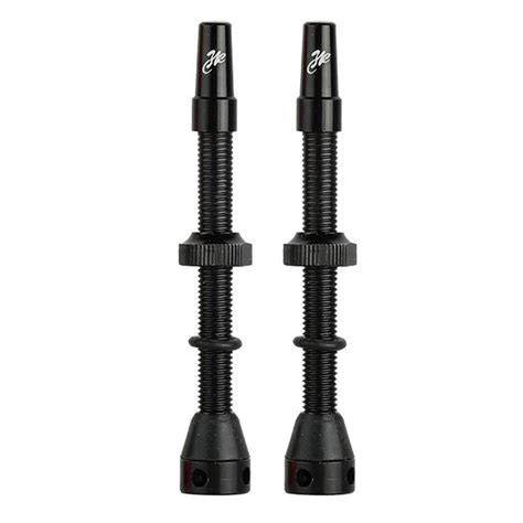 Tubeless Ventiel Aluminium Ventiel Kern Bike Tool Vicedeal