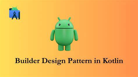 Using ViewModel in Android with Kotlin | by ssvaghasiya | Medium