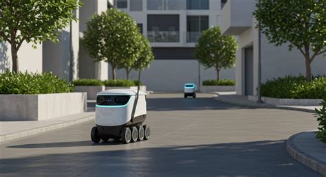 How Quality Data Powers Decentralized Physical Ai Depai Mapmetrics