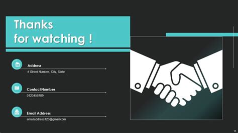 Data Governance Operating Model Powerpoint Ppt Template Bundles Ppt Eroppa
