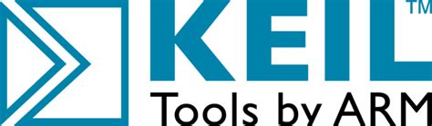 keil mdk arm professional microcontroller development kit v6 term user