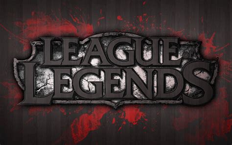 League Of Legends Fan Art League Of Legends Wallpapers