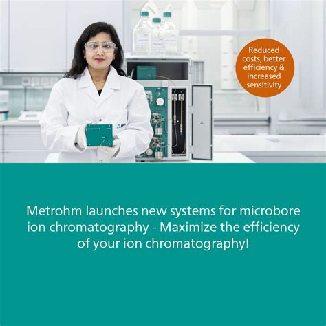 Ankur Mittal Posted On Linkedin