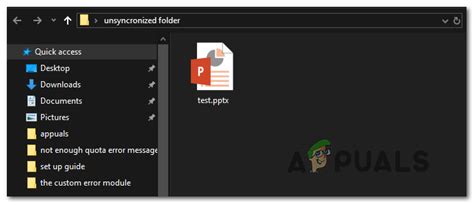 Fix Powerpoint Found A Problem With Content