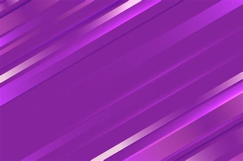 Premium Vector Gradient Abstract Background With Diagonal Lines